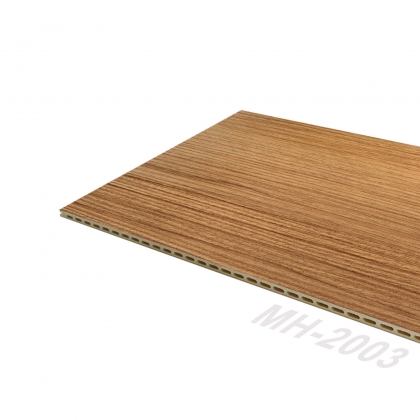OEM/ODM Natural Wood Grain Decor Wall Panel,Natural Wood Grain Decor ...